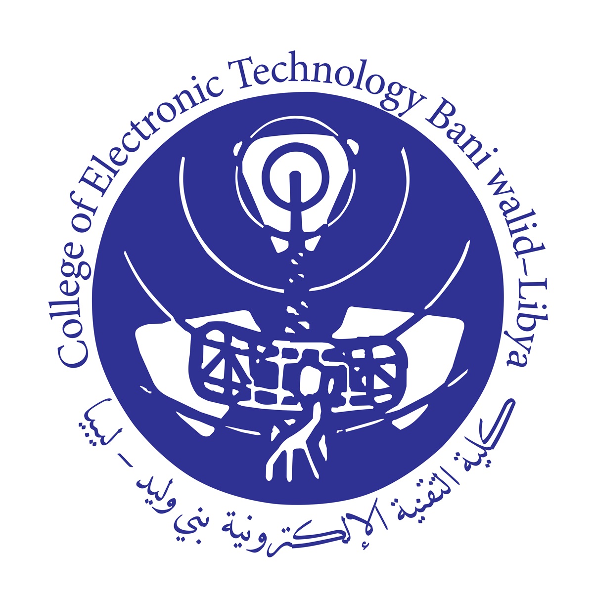 CETB